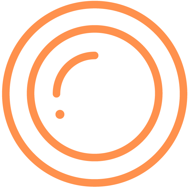 DermAssist | Specialist Dermatologist Opinion for Skin Diseases